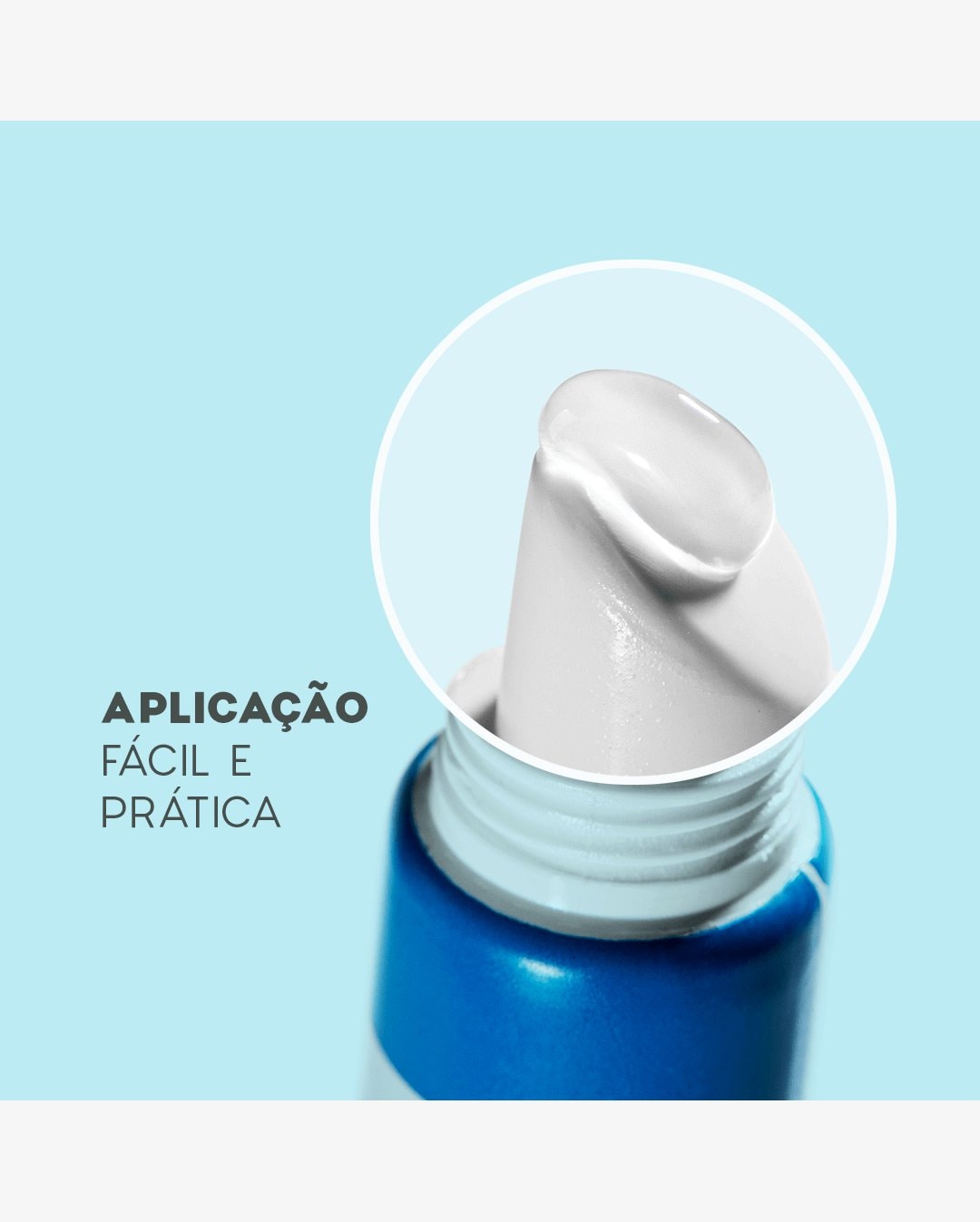Riachuelo | Protetor Labial Hidratante - Lip Balm Fps30 10g