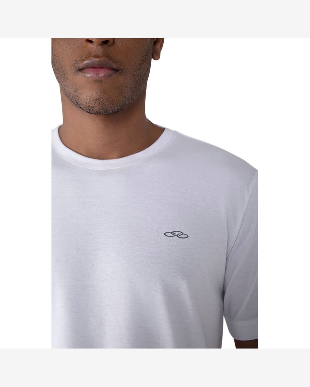 Riachuelo | Camiseta Olympikus Comfy Masculina