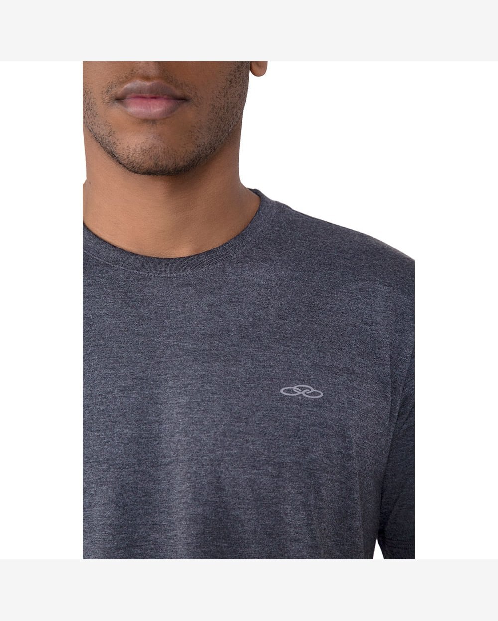 Riachuelo | Camiseta Olympikus Comfy Masculina