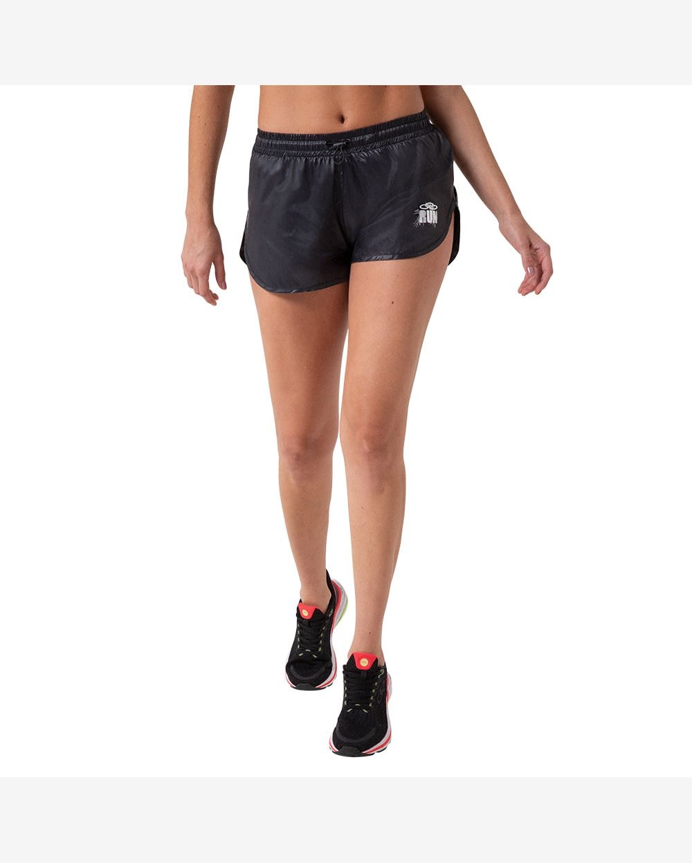Riachuelo | Short Runner Feminino Olympikus