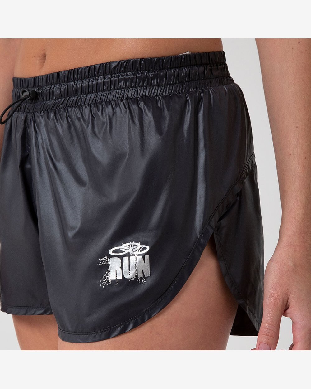 Riachuelo | Short Runner Feminino Olympikus