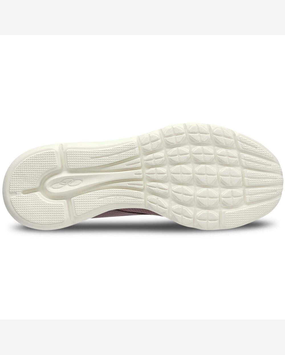 Riachuelo | Kit Tênis Easy Feminino + Mochila Essential Olympikus