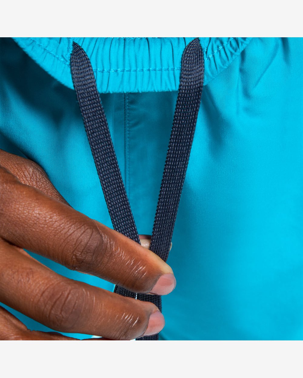 Riachuelo | Shorts Essential Olympikus Feminino