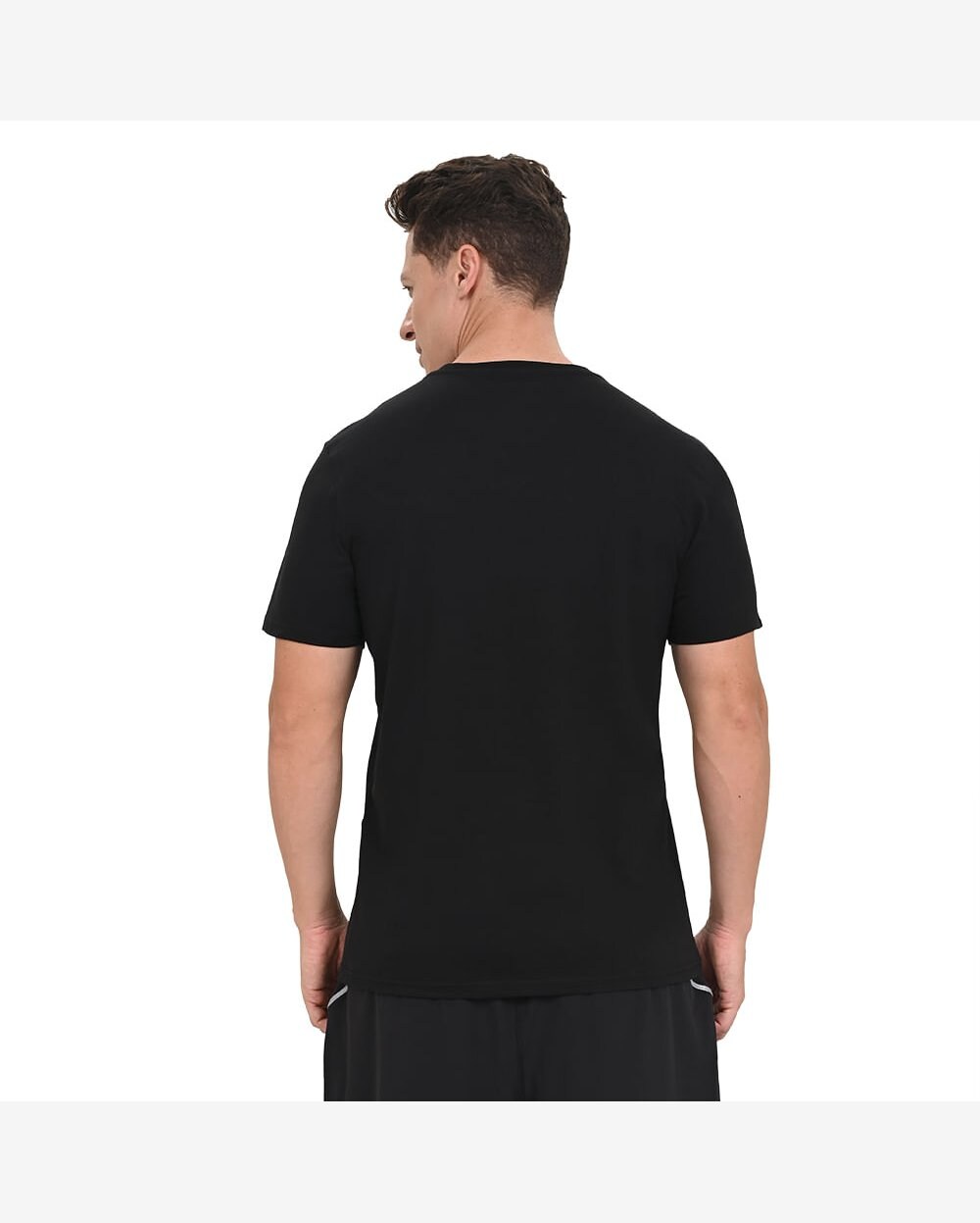 Riachuelo | Camiseta Big Logo Olympikus Masculina
