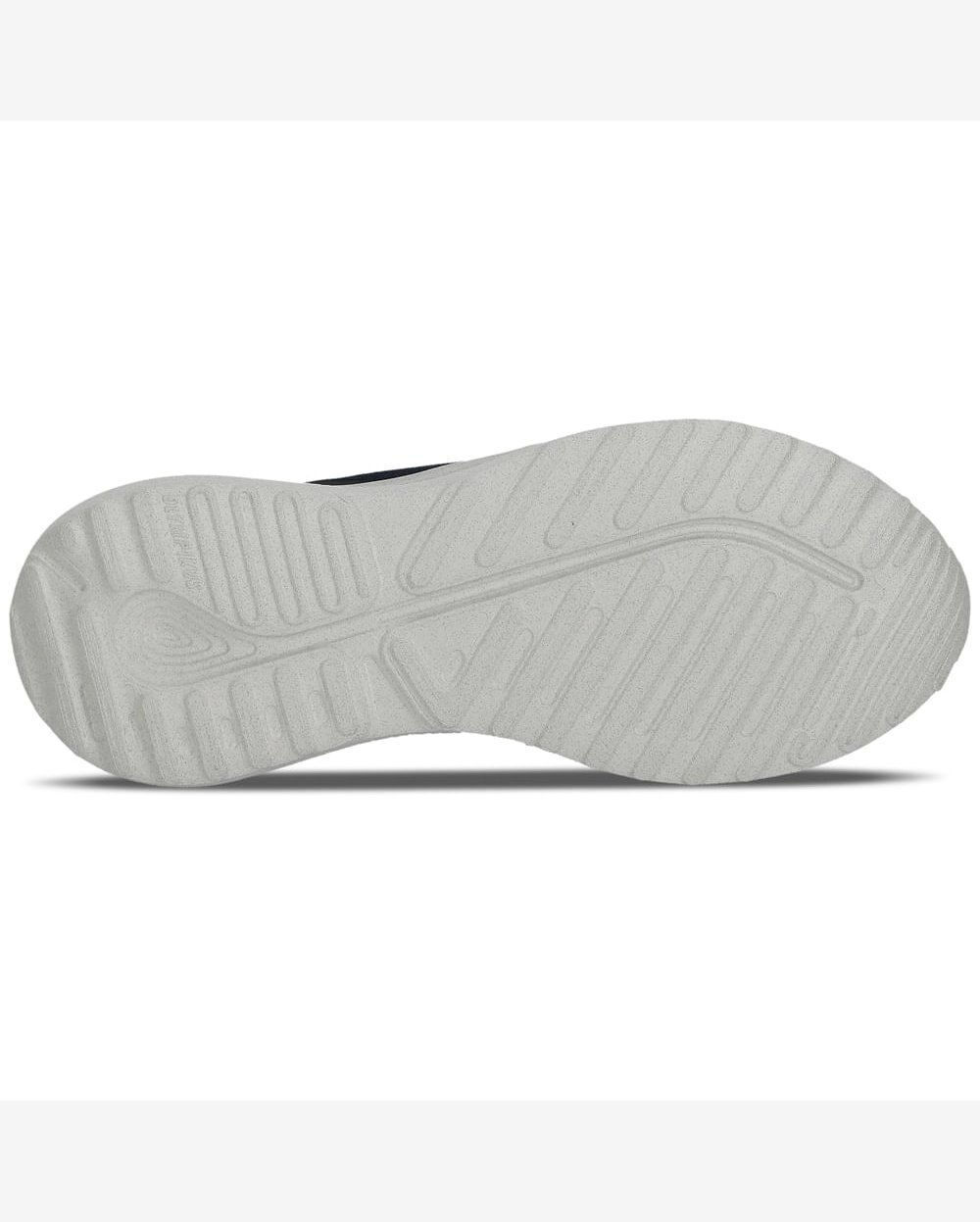 Riachuelo | Tênis Olympikus Reflect Feminino