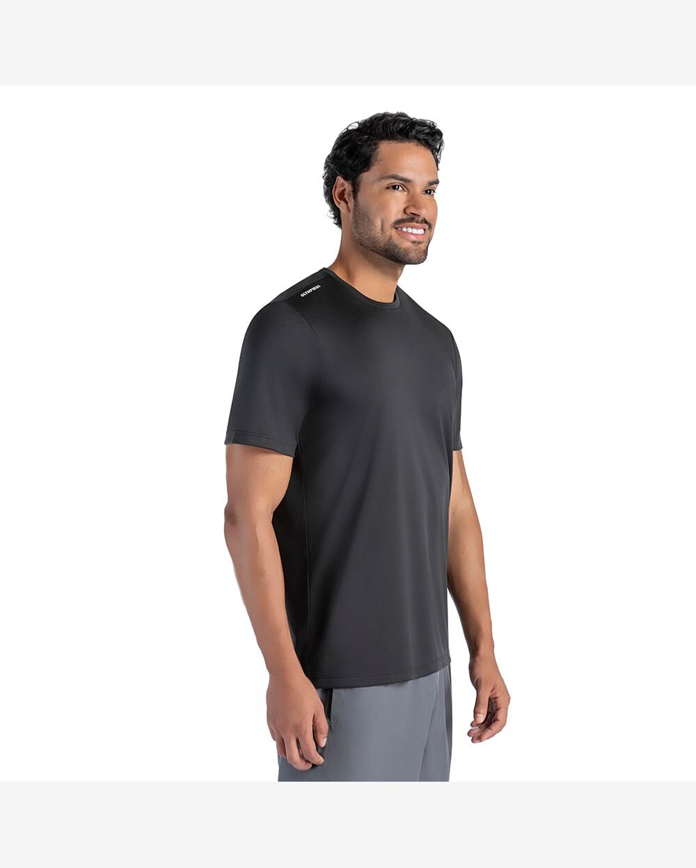 Riachuelo | Camiseta Essential 2.0 Olympikus Masculina