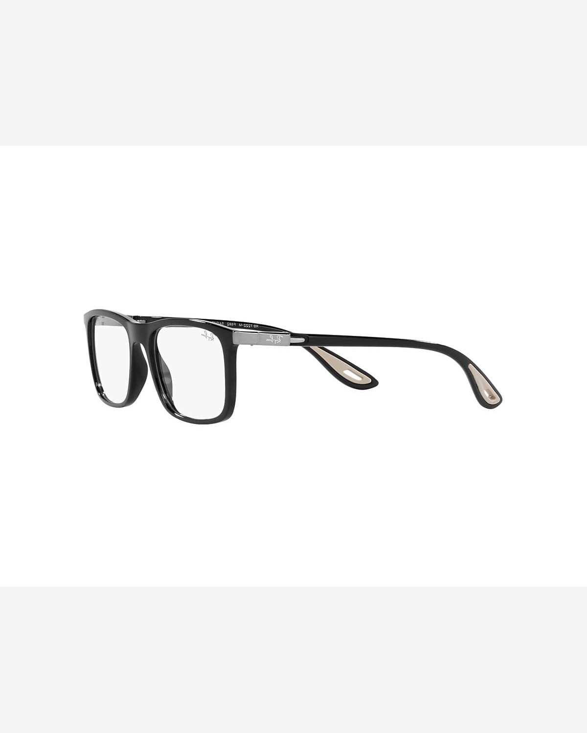 Riachuelo | RAYBAN 7222M F682