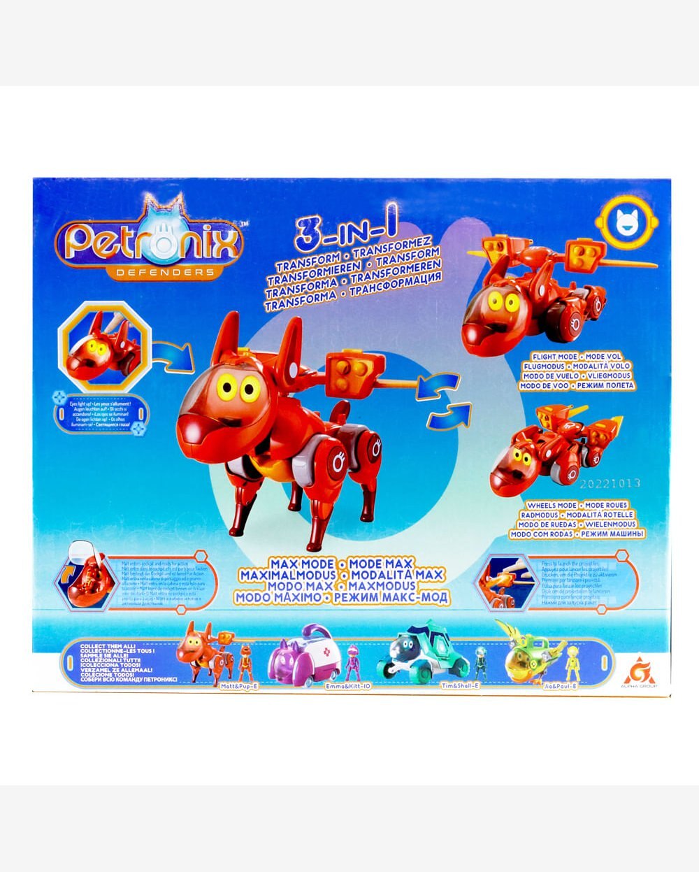 Riachuelo | Conjunto Interativo de Veículo com Boneco Articulado ... Riachuelo | Conjunto Interativo de Veículo com Boneco Articulado ...