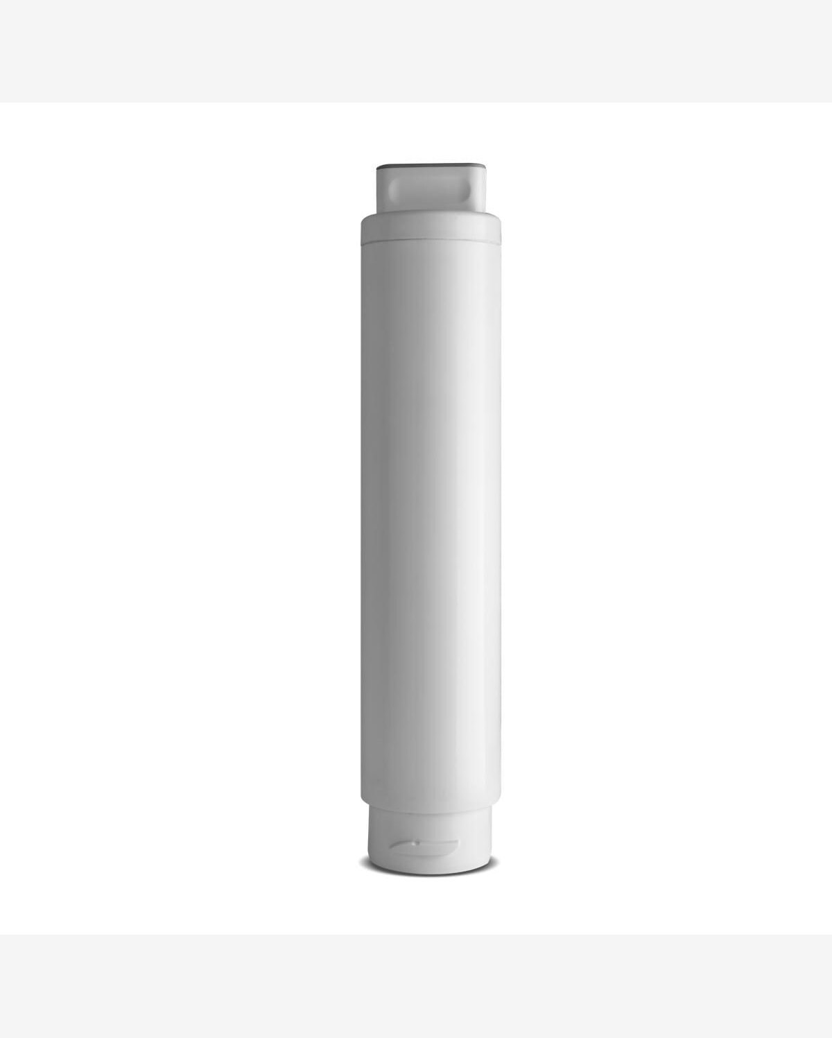 Riachuelo | Filtro de Água Philco Tecnologia Acqua Fresh PFA02A