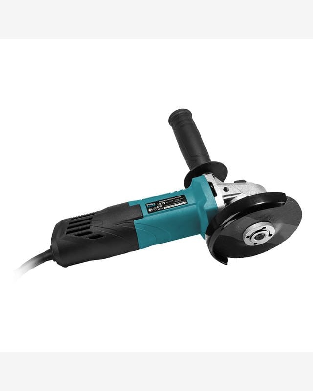 Riachuelo | Esmerilhadeira Philco PEM02 950W 11000 RPM