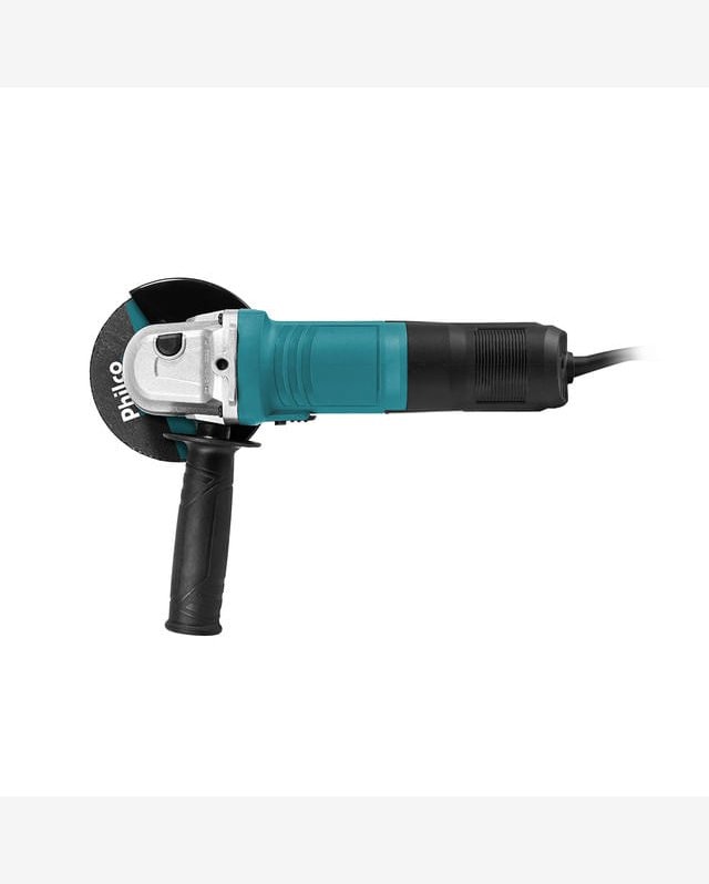 Riachuelo | Esmerilhadeira Philco PEM02 950W 11000 RPM