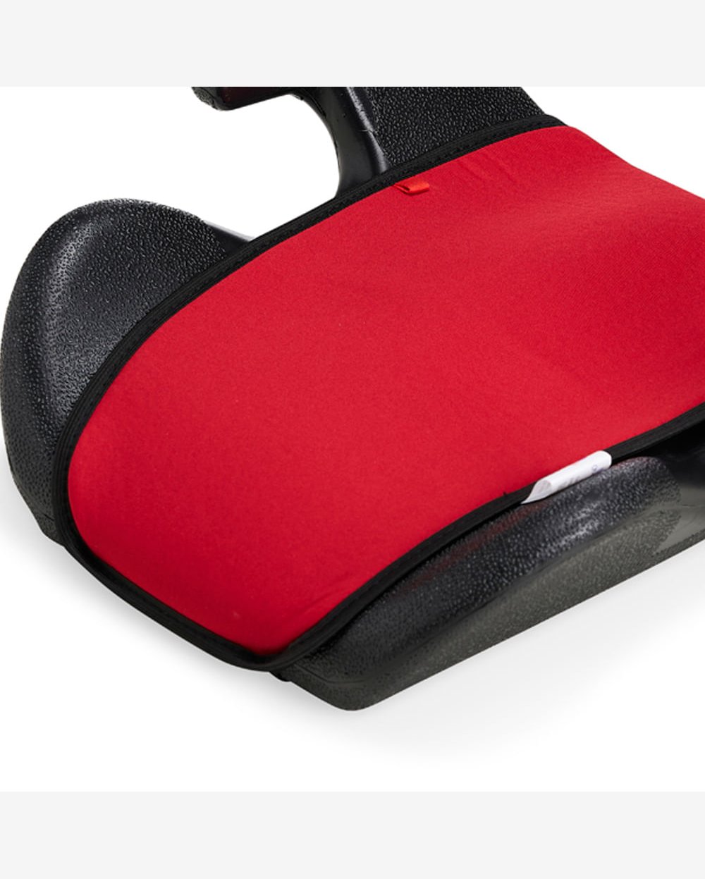 Riachuelo | Assento De Carro Infantil Elevação Fit Vermelho Replay Kids