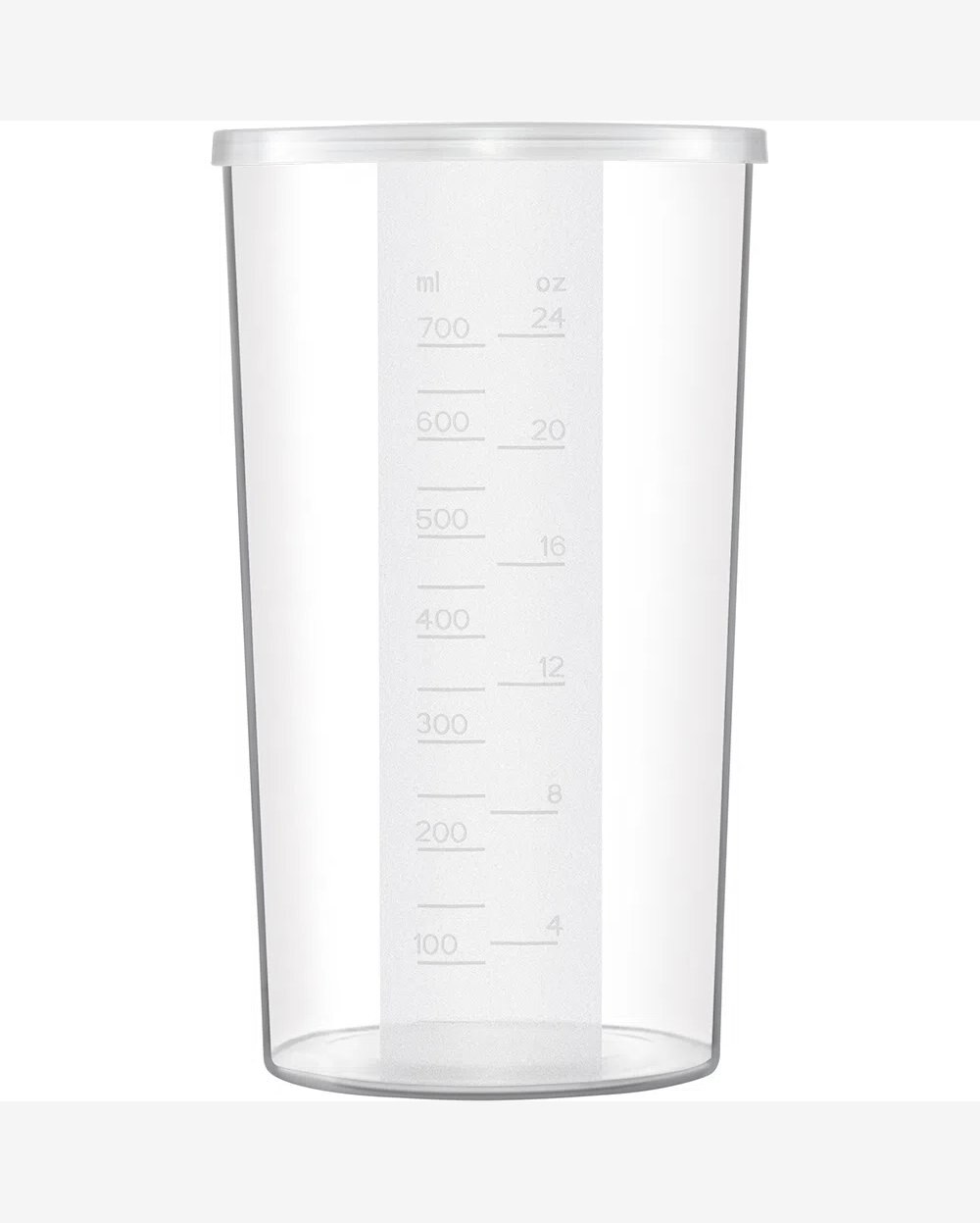 Riachuelo | Mixer 3 em 1 Gradiente Inox Preto e Cobre 600W Collection ...