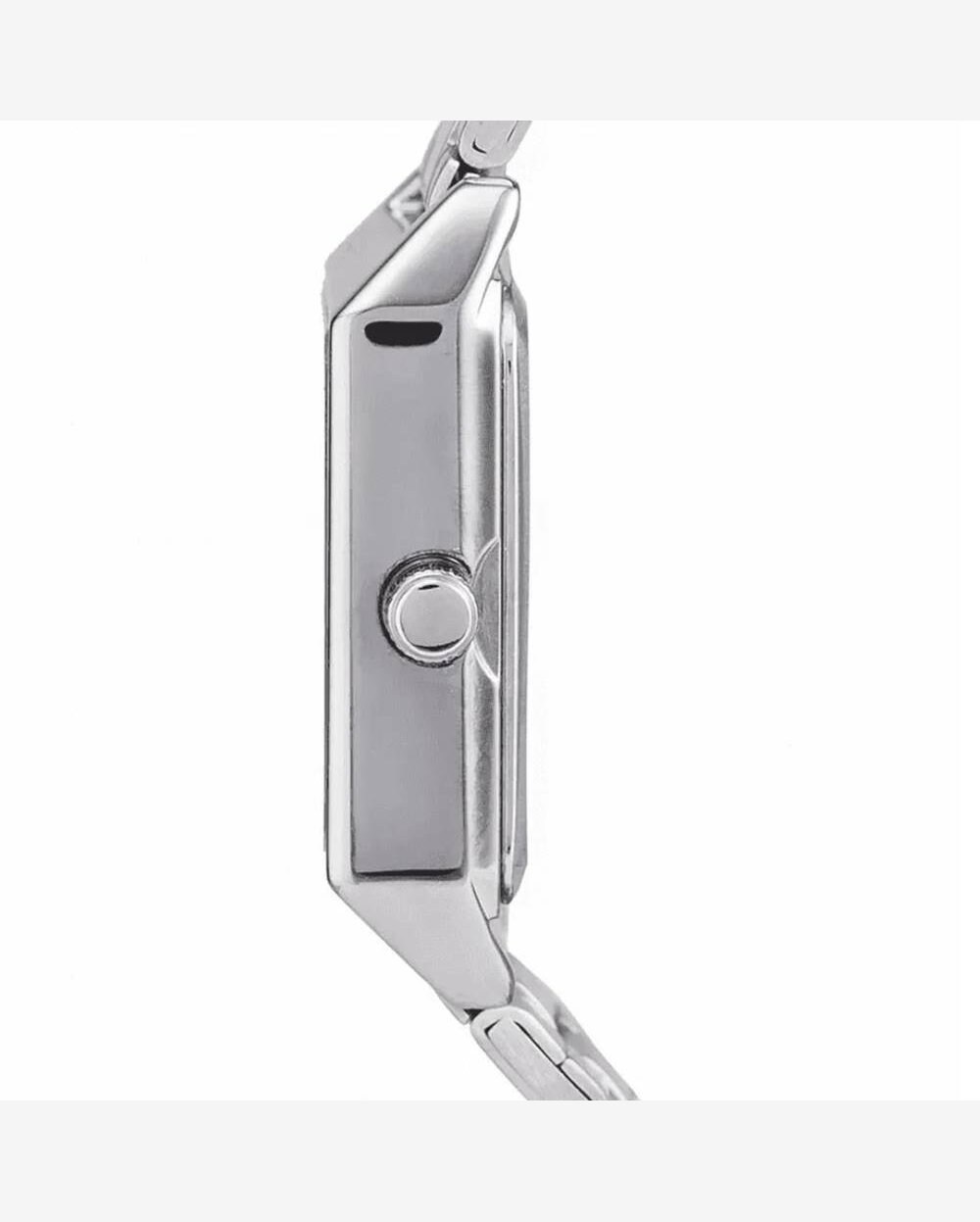 Riachuelo | Relógio Casio Feminino Ref: Ltp-V007d-7budf Clássico ...