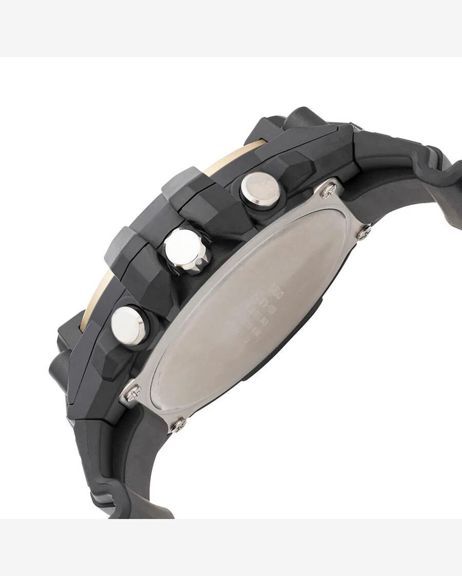 Riachuelo | Relógio Casio Masculino Ref: Mcw-100h-9a2vdf Esportivo ...