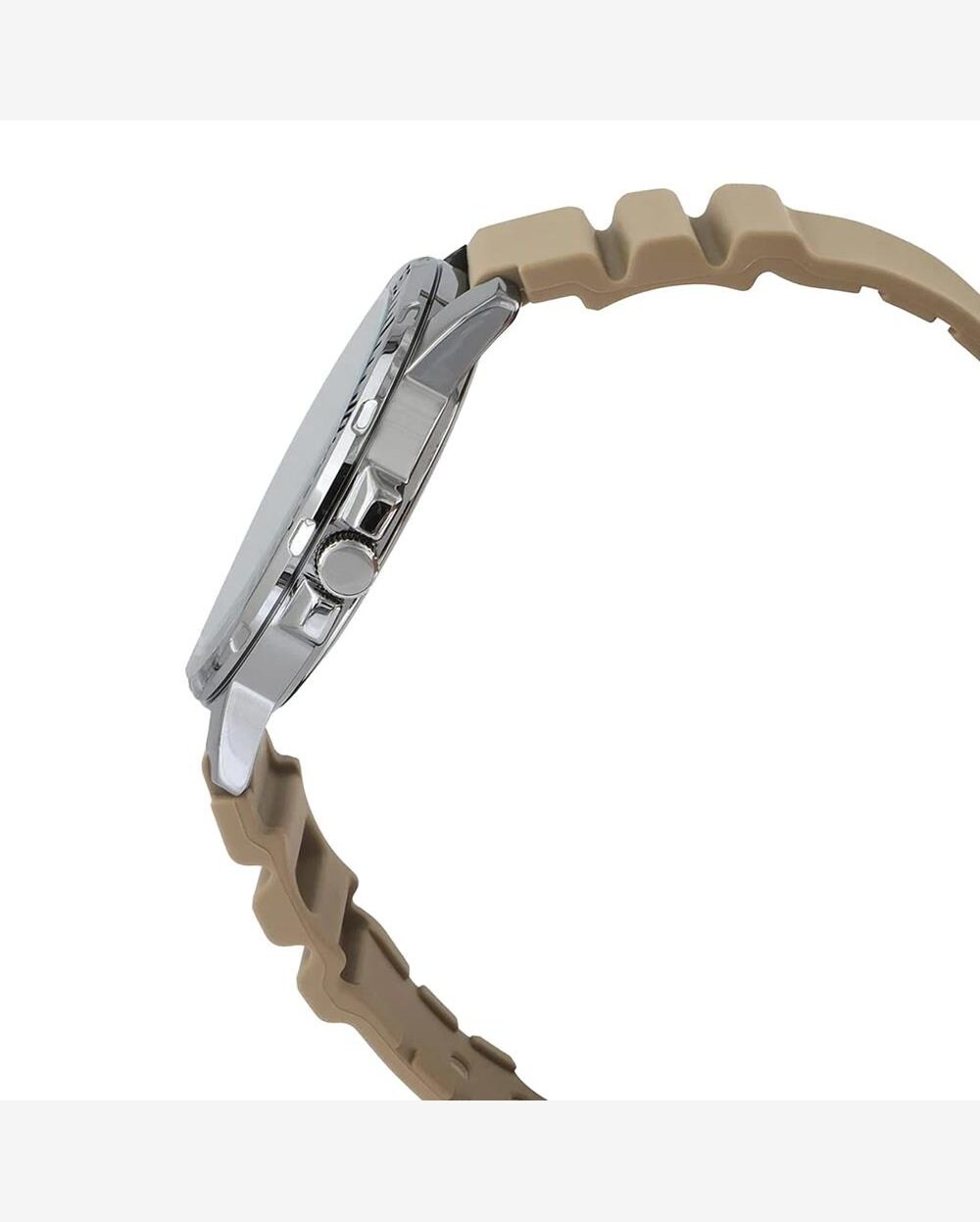 Riachuelo | Relógio Casio Masculino Ref: Mtp-vd300-5budf Multifunção ...