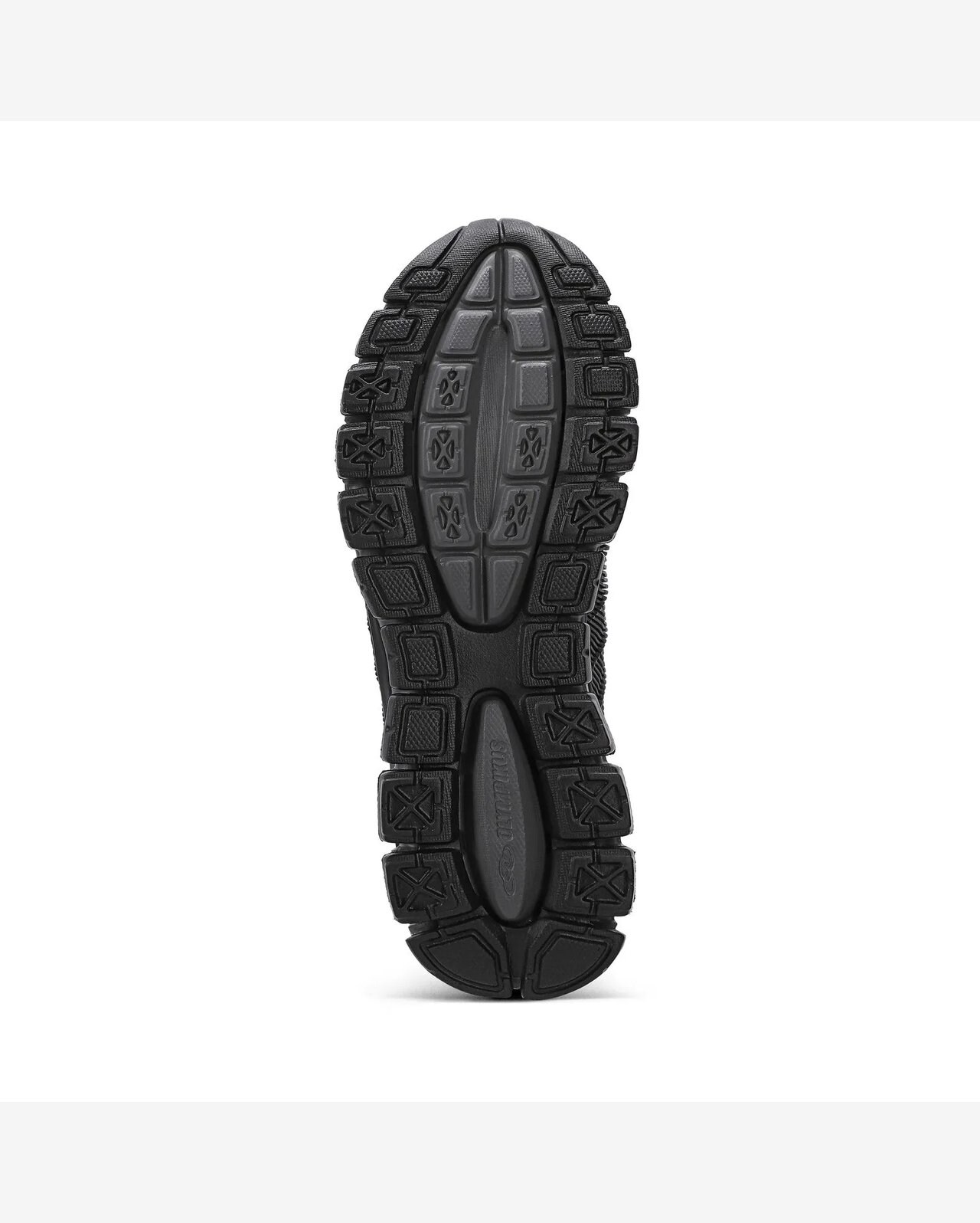 Riachuelo | Tênis Olympikus Dynamic Preto