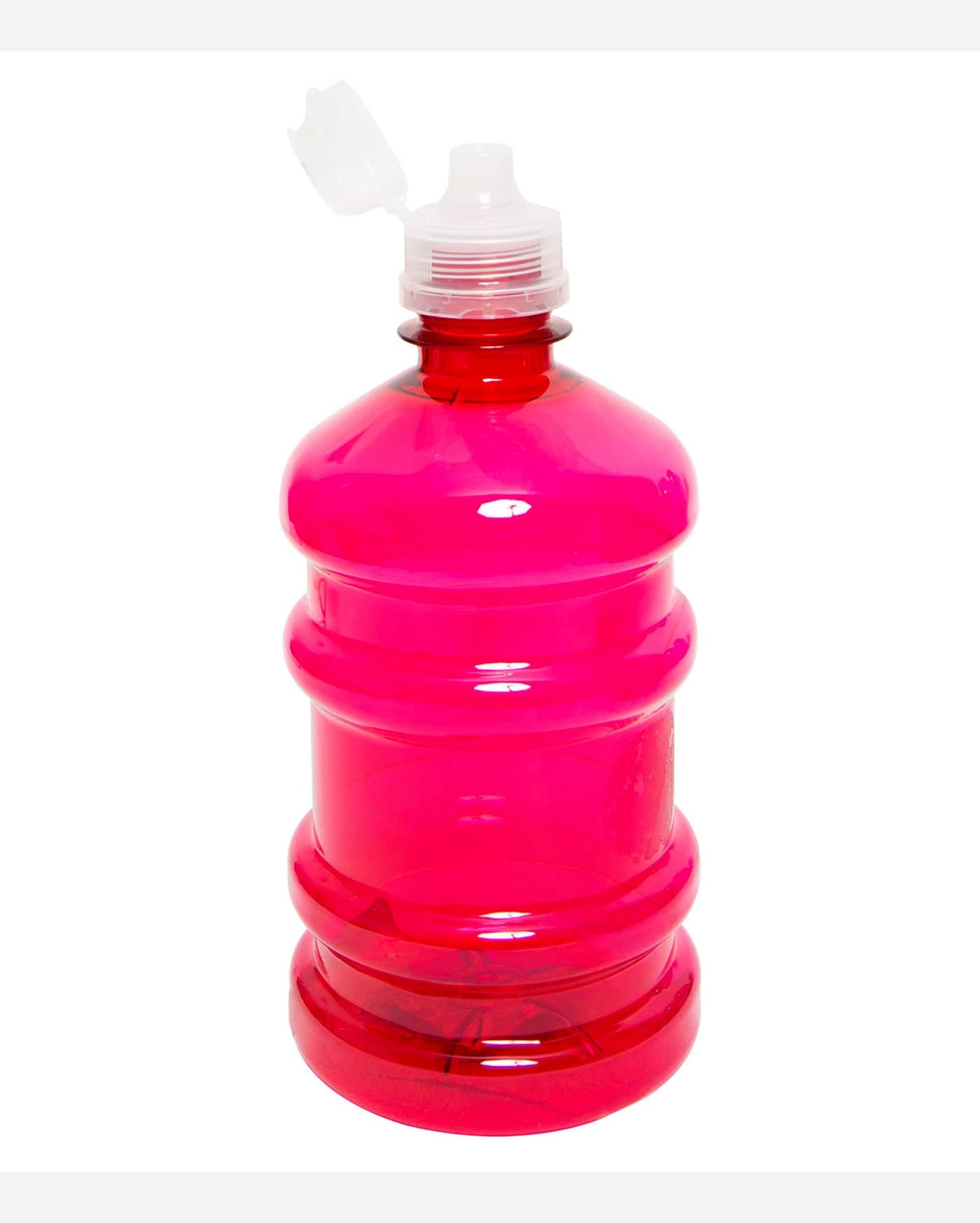 Riachuelo | Squeeze Garrafão Colorida 500 ml BL UD Rosa