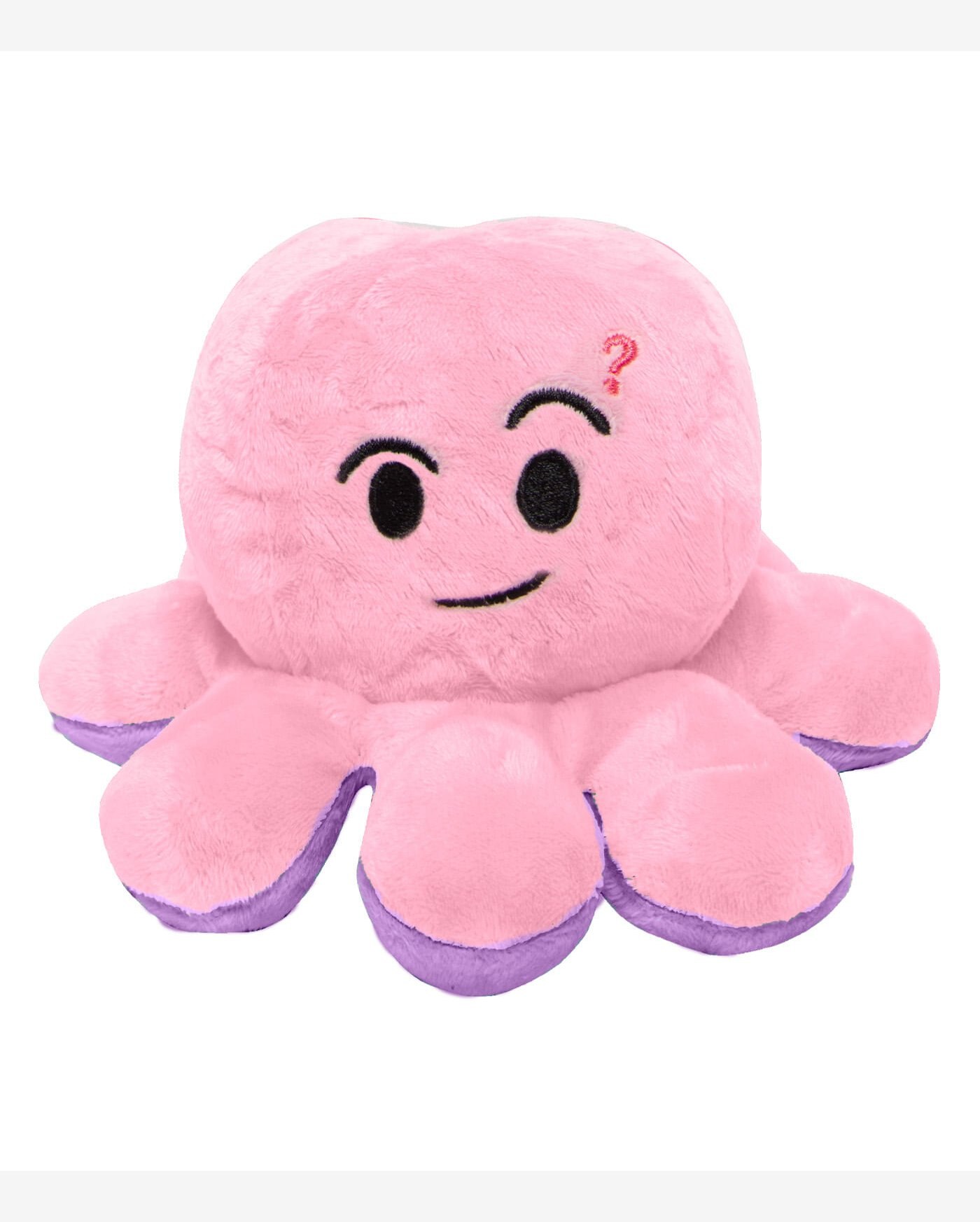 Riachuelo | Polvo Do Humor Polibrinq Roxo