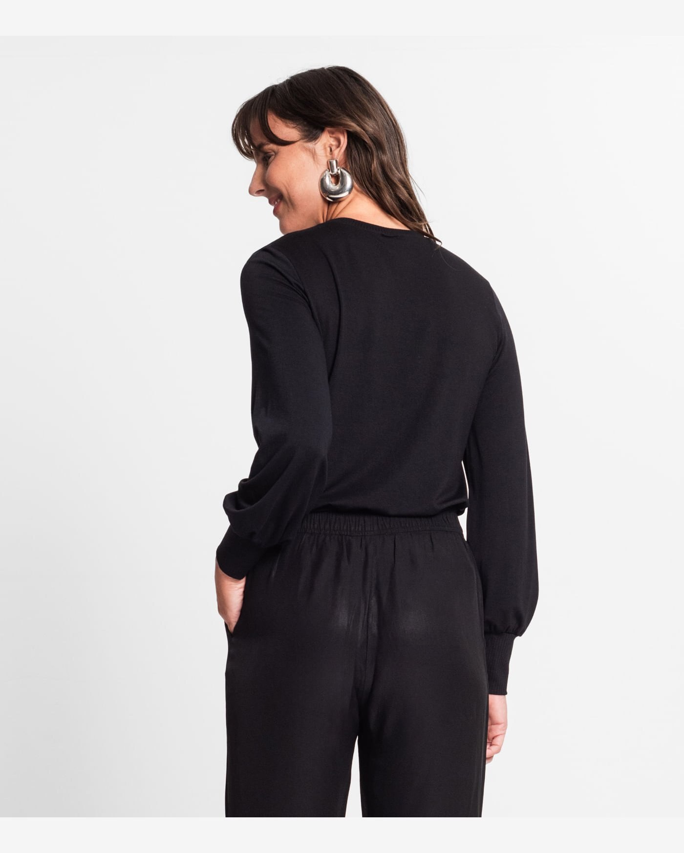 Riachuelo | Blusa Infantil Menina Ursinhos Kyly