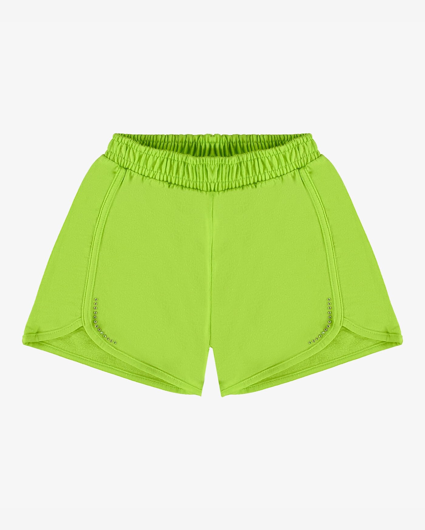 Riachuelo | Cinta Abdominal Zero Barriga Dilady Technoshape 304222 T. PP/XG