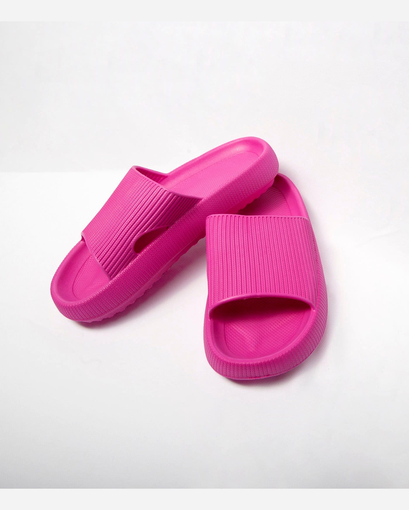 Riachuelo | Chinelo Nuvem Yvate Rosa