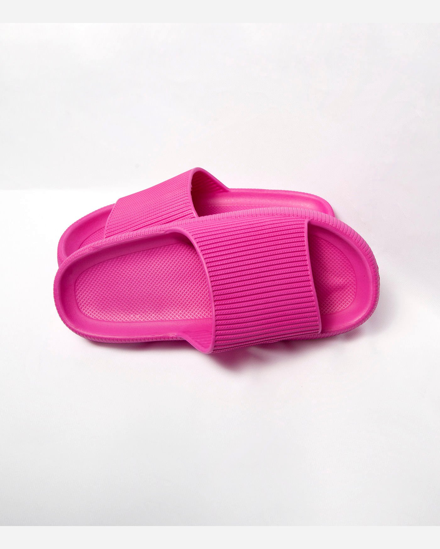 Riachuelo | Chinelo Nuvem Yvate Rosa