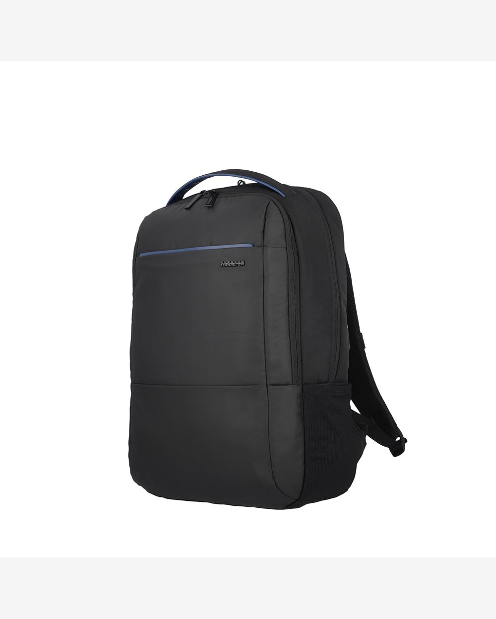 Riachuelo | Mochila American Tourister Town Preta