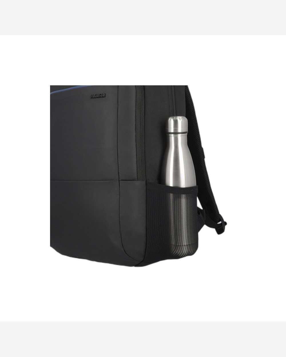 Riachuelo | Mochila American Tourister Town Preta