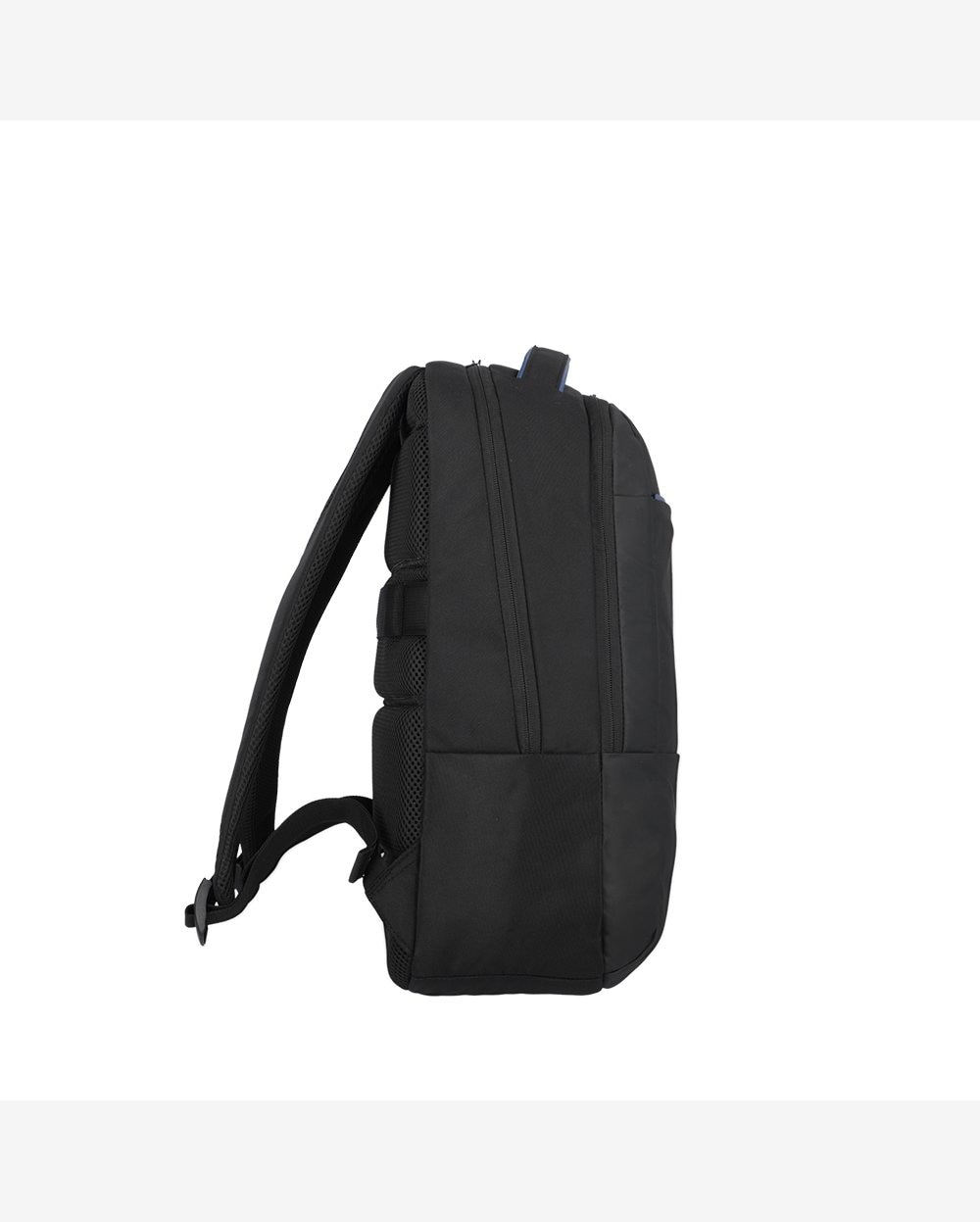 Riachuelo | Mochila American Tourister Town Preta