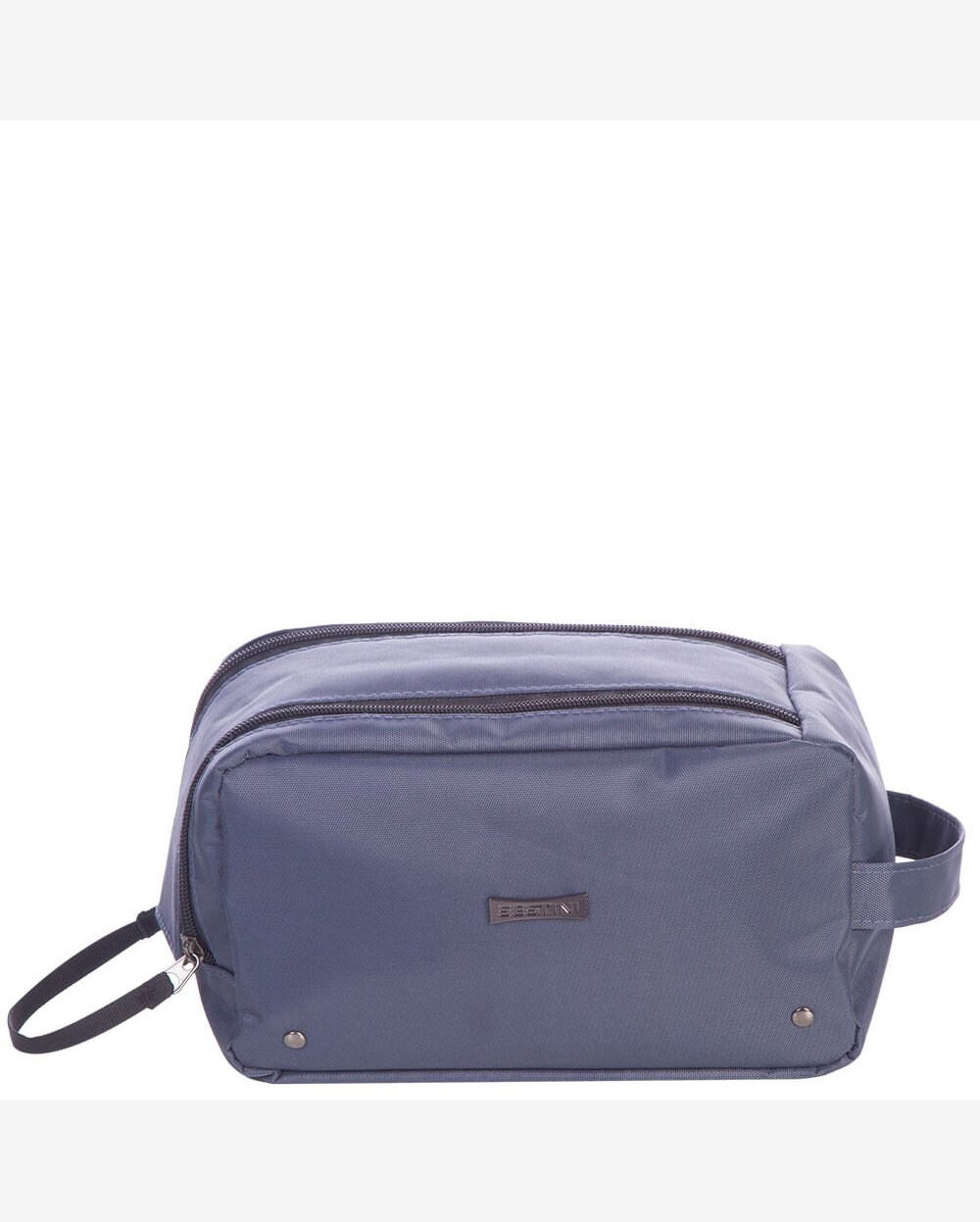 Riachuelo | Necessaire Sestini New Next - Azul
