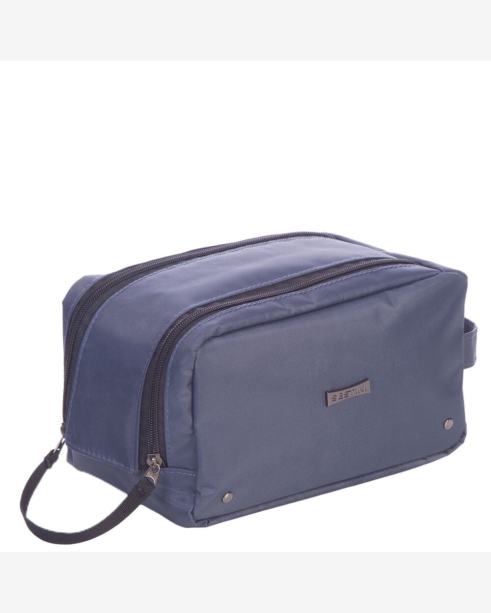 Riachuelo | Necessaire Sestini New Next - Azul