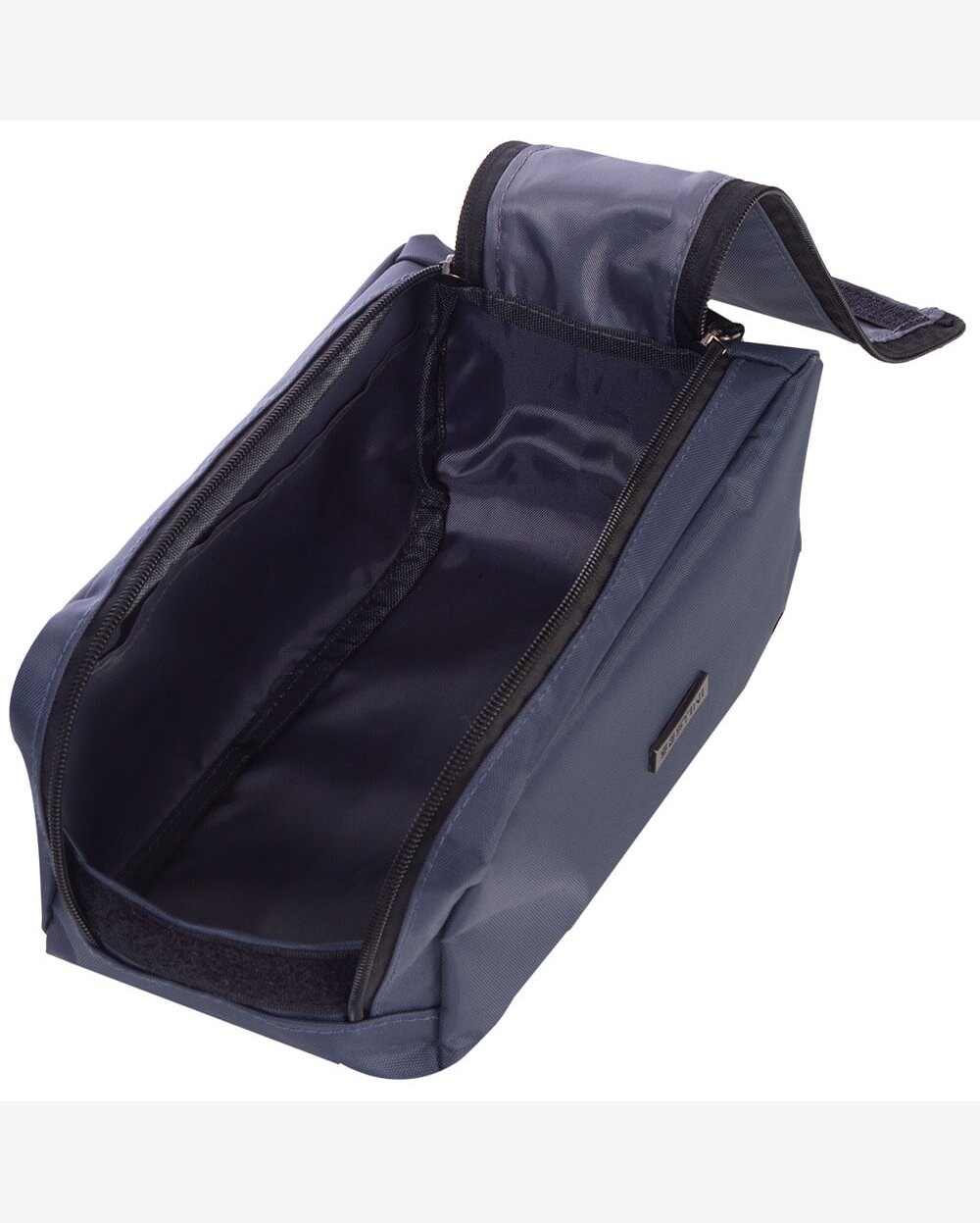 Riachuelo | Necessaire Sestini New Next - Azul