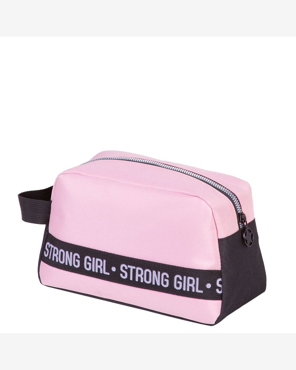 Riachuelo | Necessaire Capricho Street - Love