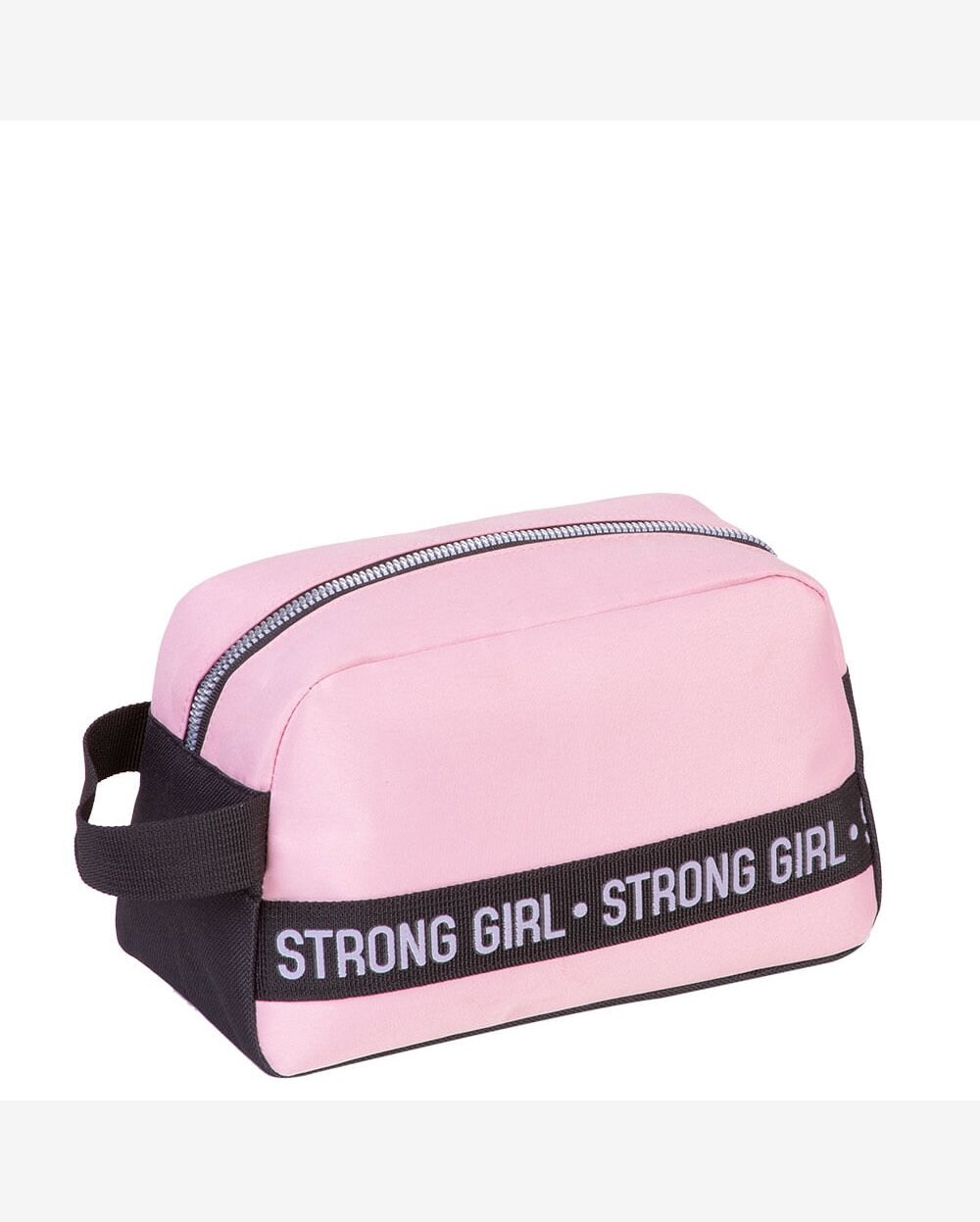 Riachuelo | Necessaire Capricho Street - Love