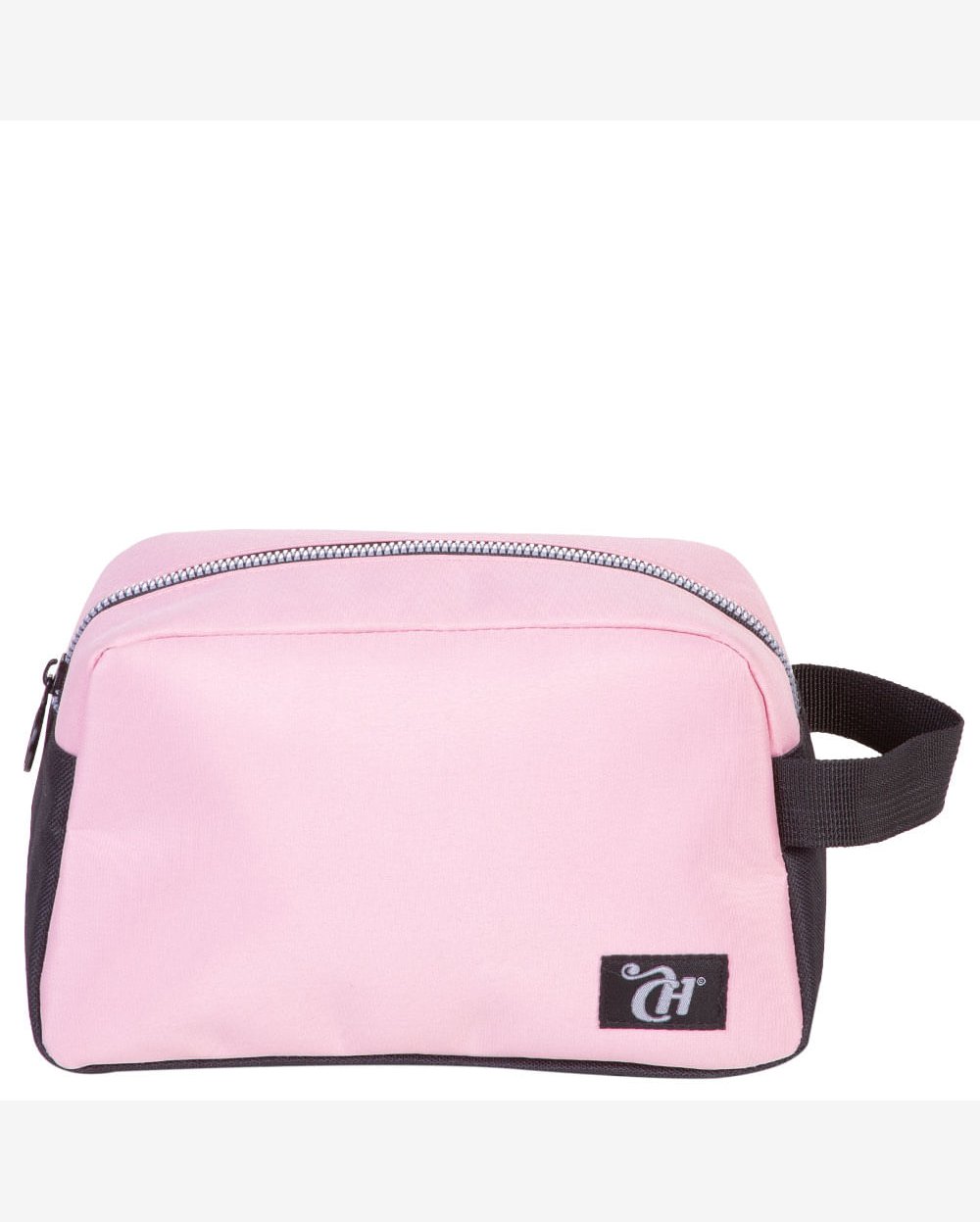 Riachuelo | Necessaire Capricho Street Love - Rosa