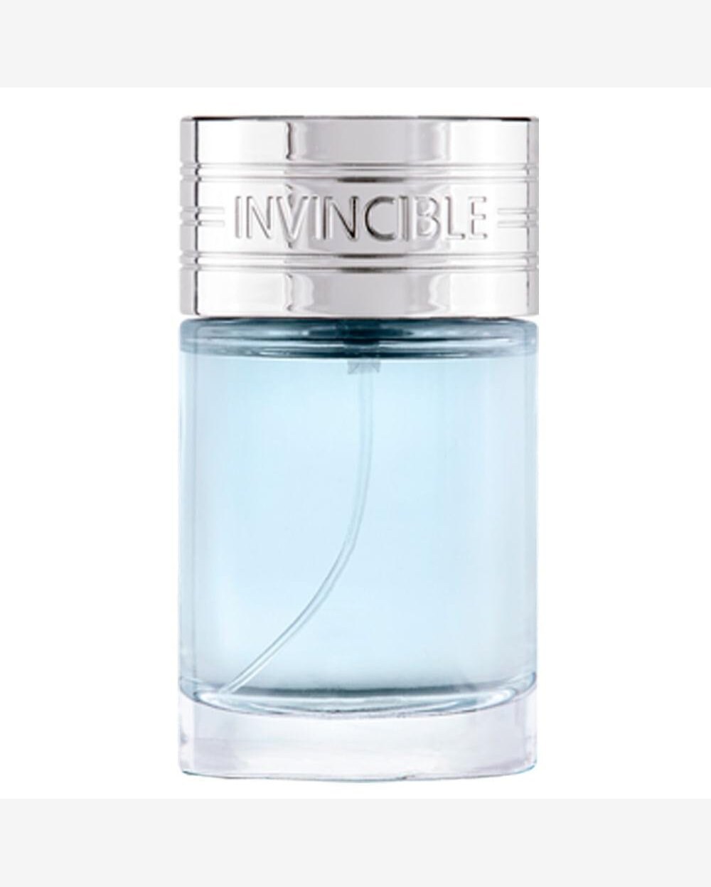 Riachuelo | New Brand Invincible For Men Perfume Masculino Eau de Toilette