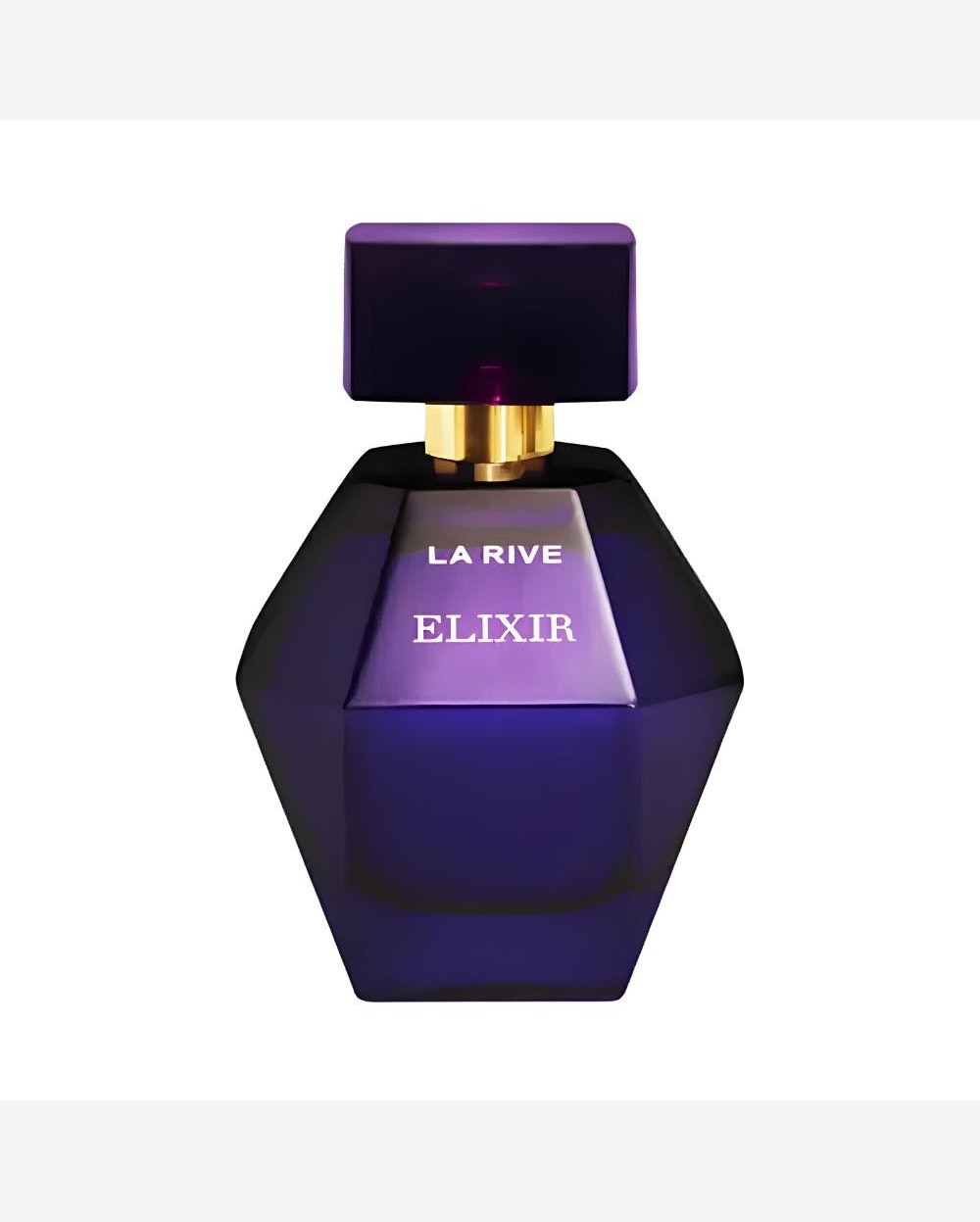 Riachuelo | La Rive Elixir Feminino Eau de Parfum