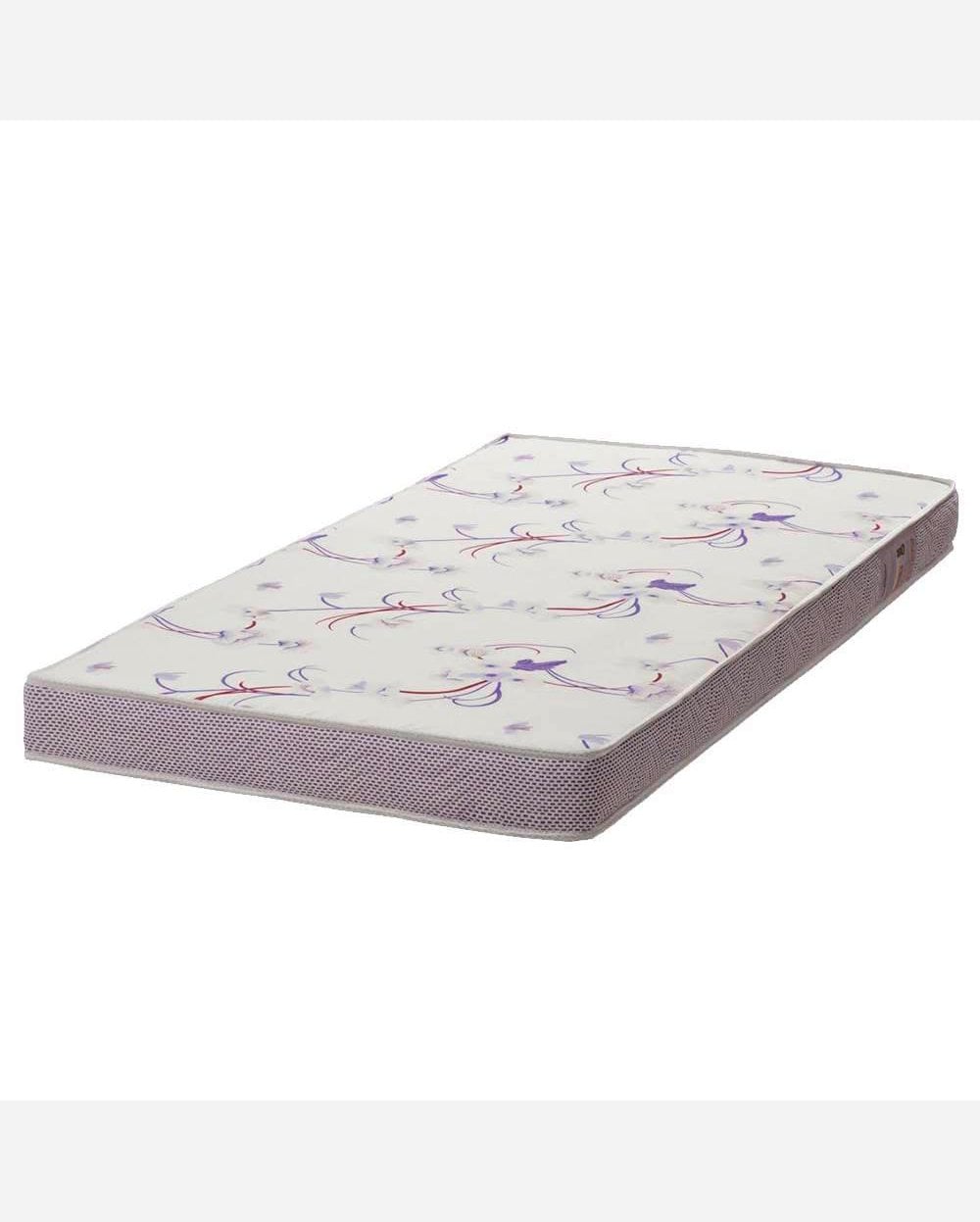 Riachuelo | Colchão Physical Resist Liso Mini Cama 70cm - 70476