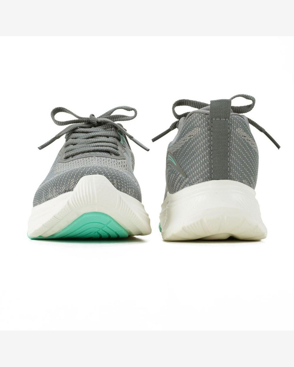 Riachuelo | TÊNIS KOLOSH ESPORTIVO FEMININO E0149