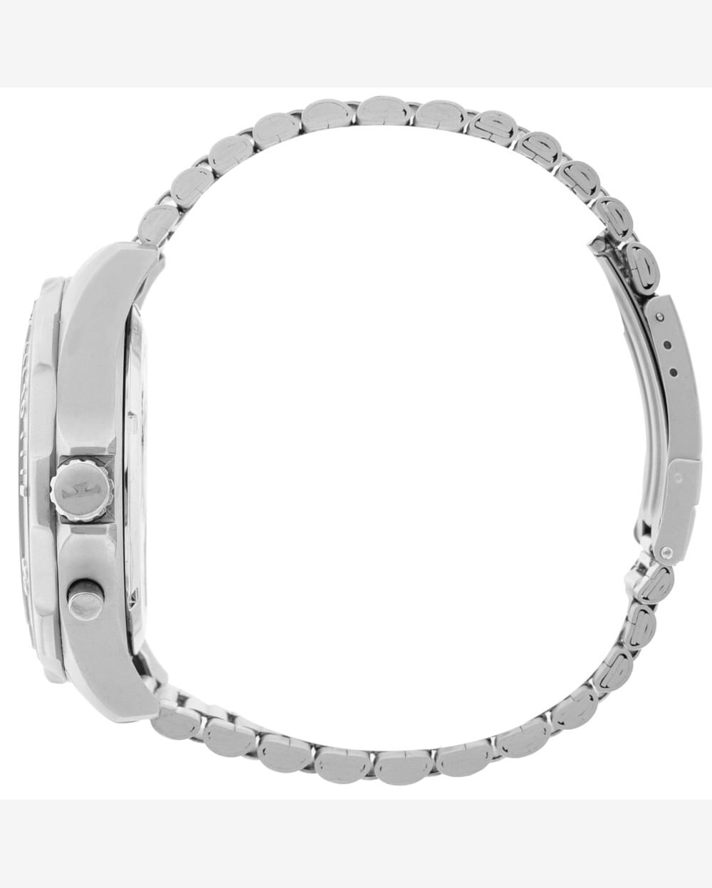 Riachuelo | Relógio Technos Skydiver Masculino Ana Digi - T205FQ/5P