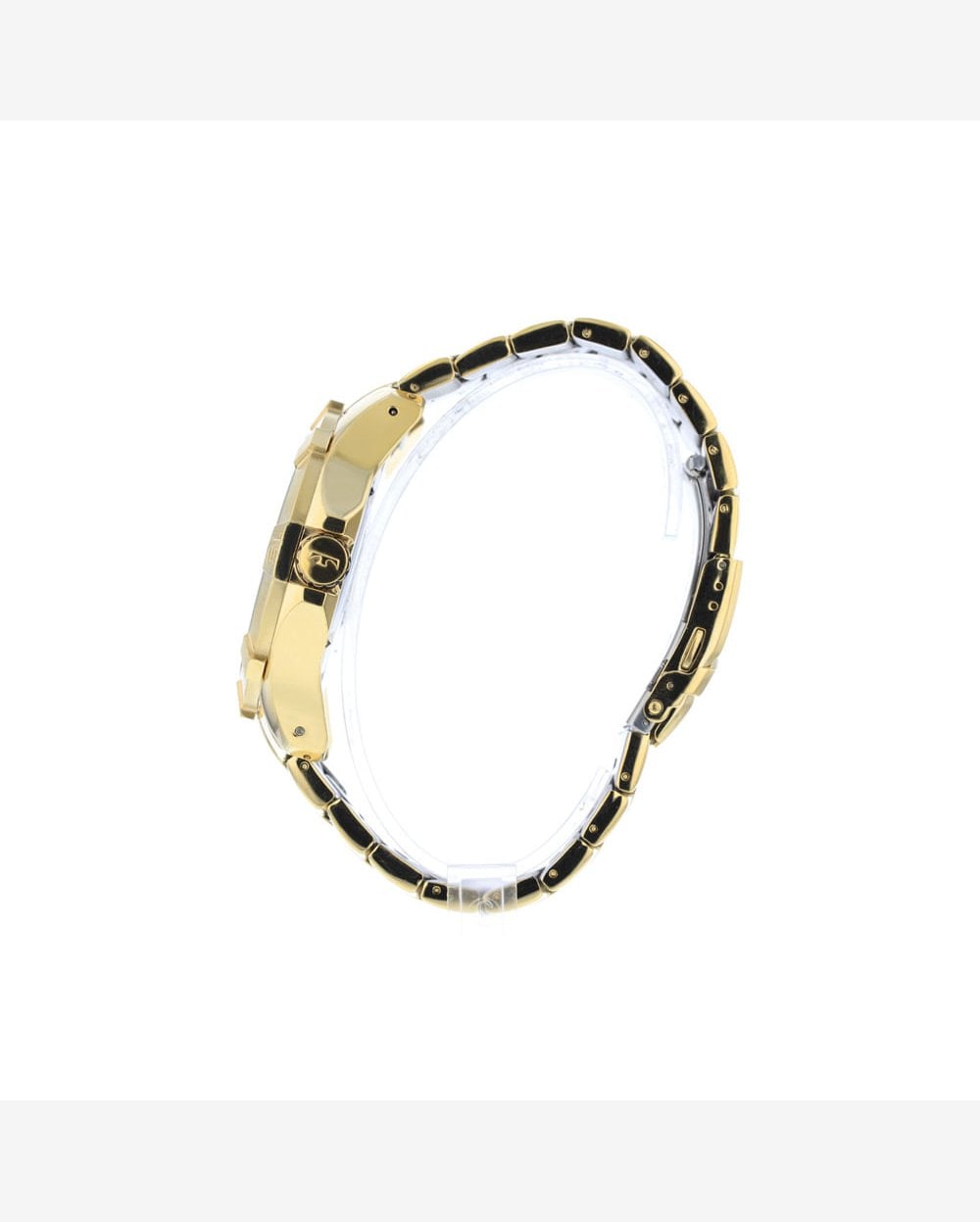 Riachuelo | Relógio Technos Legacy Masculino Multifunção - JR00AH/4X