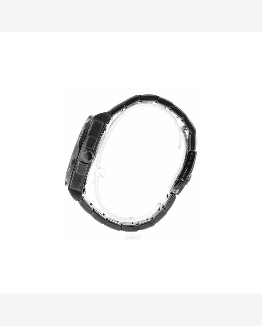 Riachuelo | Relógio Technos Legacy Masculino Analógico - 2115KQO/1K