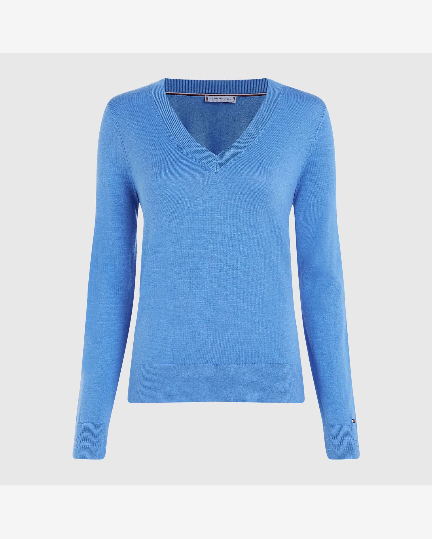 Riachuelo | Shorts de Corrida 2 em 1 Feminino Under Armour Fly By 2.0