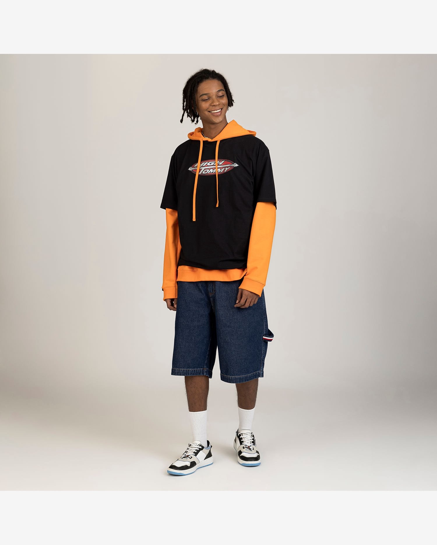 Riachuelo | Chinelo Joana Rasteira Rose