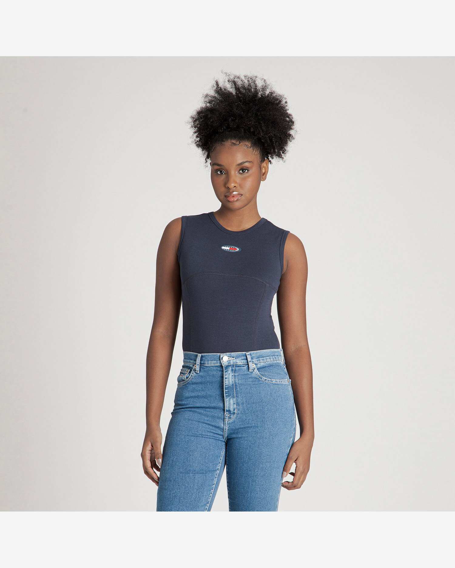 Riachuelo | Body Archive Tommy Jeans