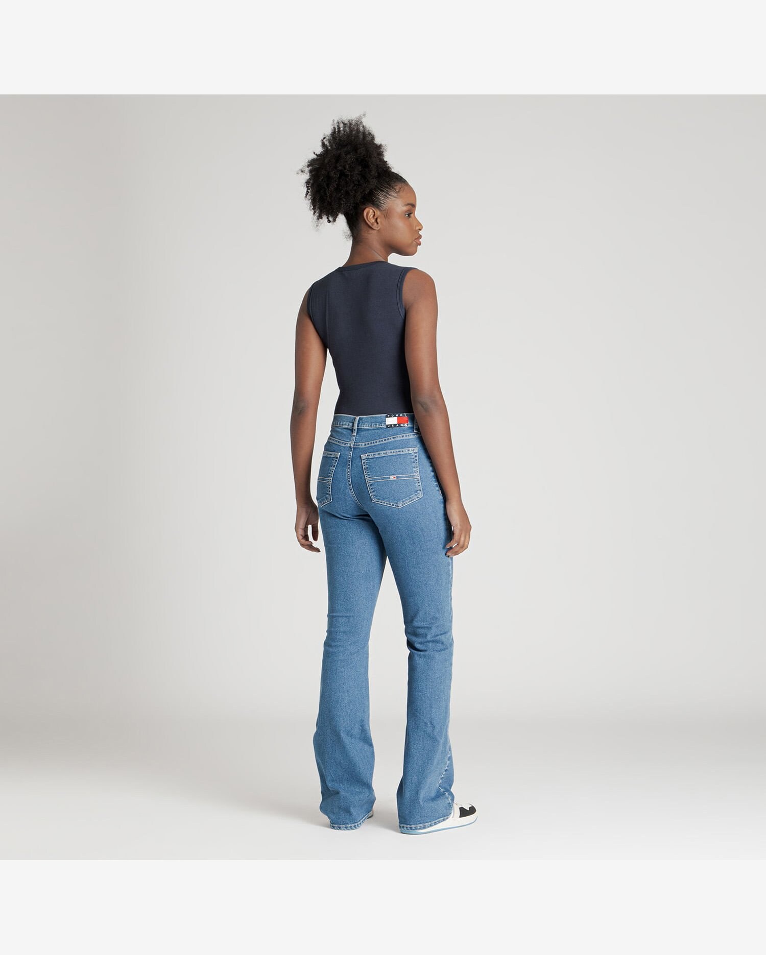 Riachuelo | Body Archive Tommy Jeans