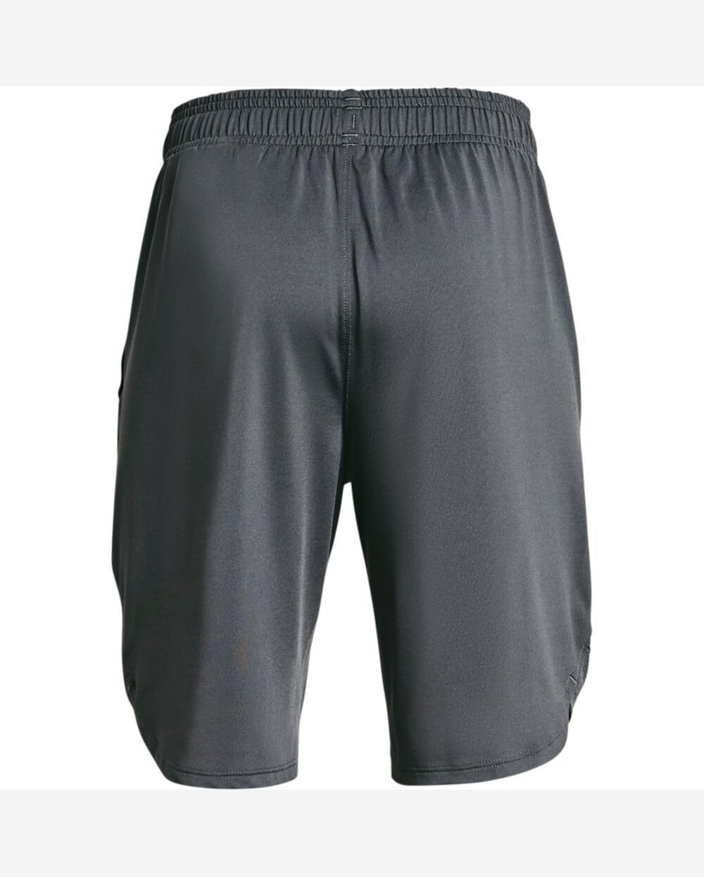Riachuelo | Shorts de Treino Infantil Under Armour Training Stretch