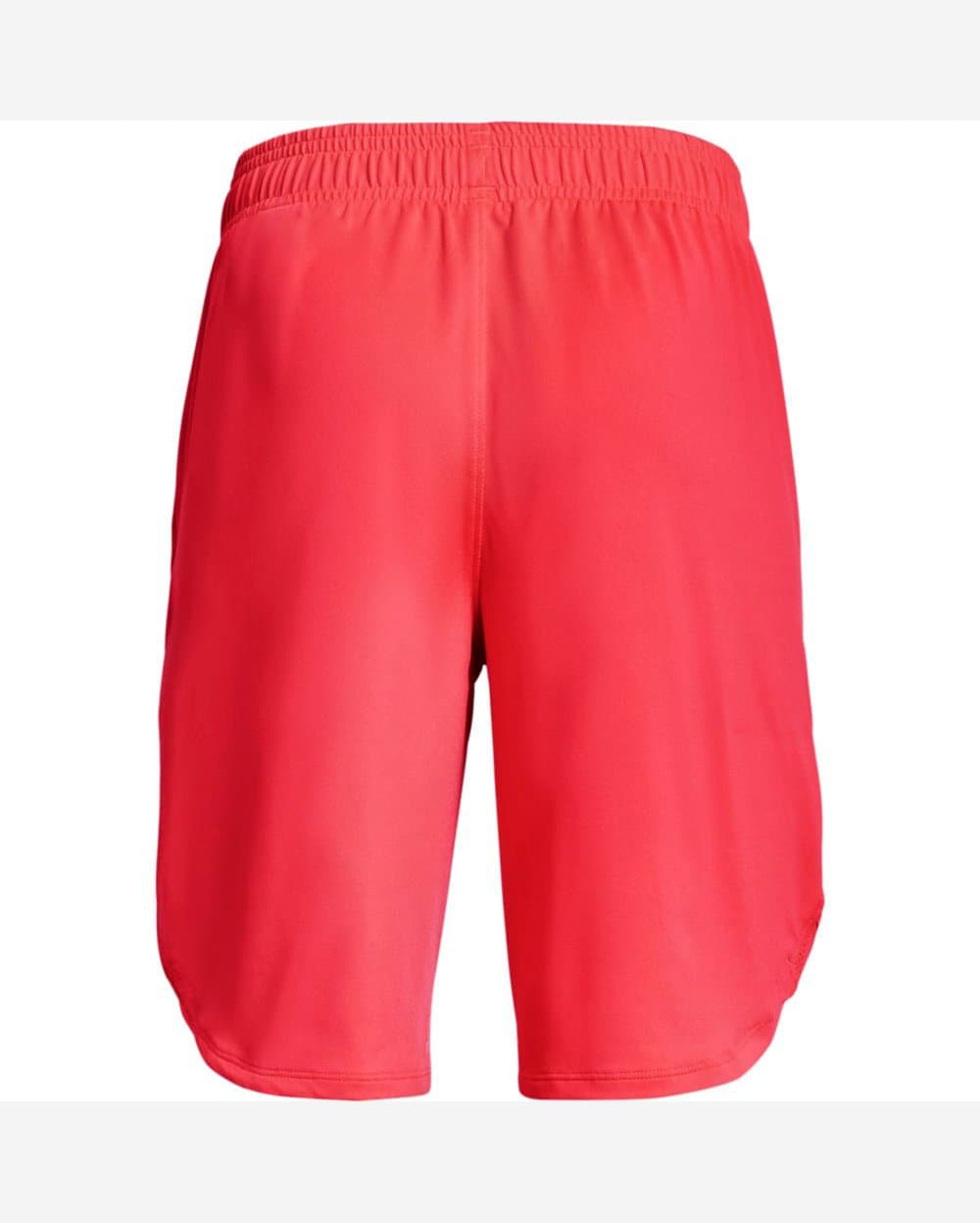 Riachuelo | Shorts de Treino Infantil Under Armour Training Stretch