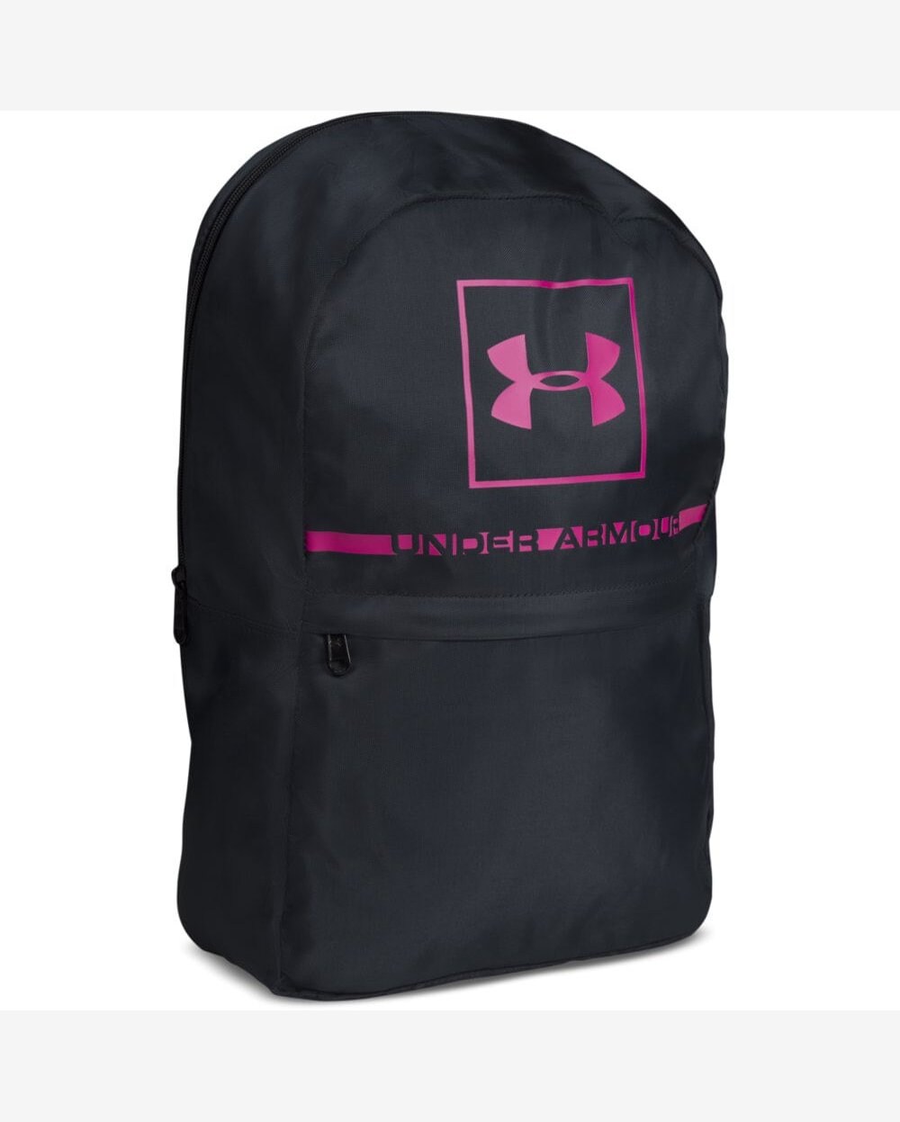 Riachuelo | Mochila Unissex Under Armour Project 5 BP